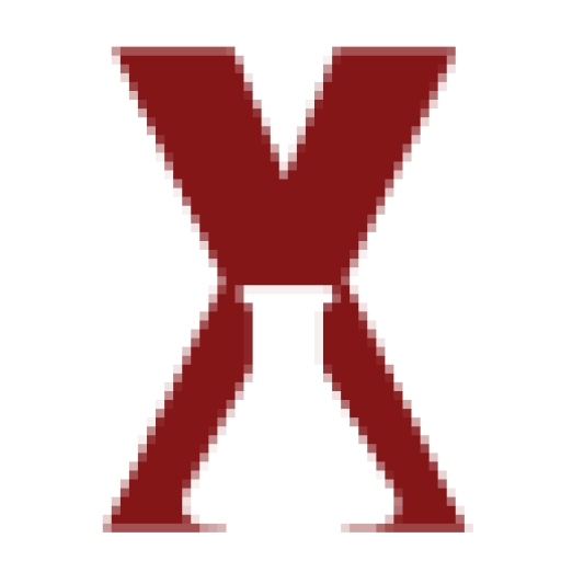 Solnexus Chemical | Reliable Oilfield Chemical Manufacturers